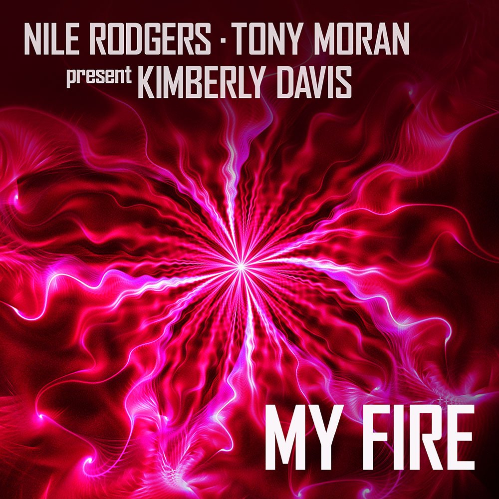 My-Fire-Album-Cover-tenzmag – TENz Magazine
